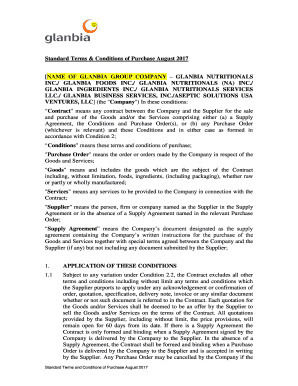 Fillable Online Activity Girl Permission Form Fax Email Print - pdfFiller