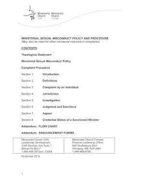 Fillable Online sde ok English Learner (EL) Monitoring Form Fax Email ...