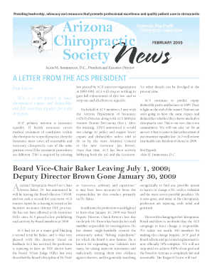 Fillable Online wdfw wa Nfmw Online Forms - Fill Online, Printable ...