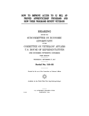 Fillable Online MIAA Chemical Health Form Fax Email Print - pdfFiller