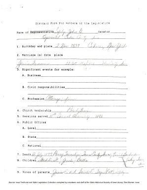 Fillable Online e t ers Fax Email Print - pdfFiller