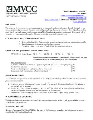 Fillable Online Event Waiver Form TemplateJotformParticipation Waiver ...