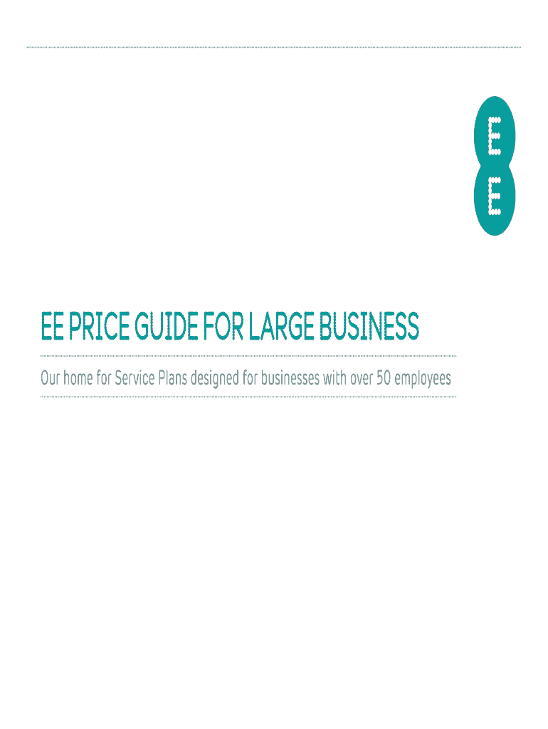 Fillable Online EE Pocket Landline Fax Email Print - pdfFiller