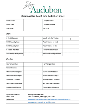 Fillable Online CBC FORM Fax Email Print - pdfFiller