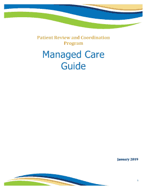 Fillable Online Document Change Control Table Fax Email Print - pdfFiller