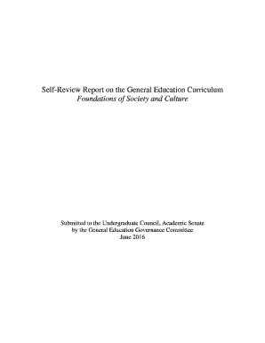 2022 - 2023 Hall Hire Booking Doc Template | pdfFiller