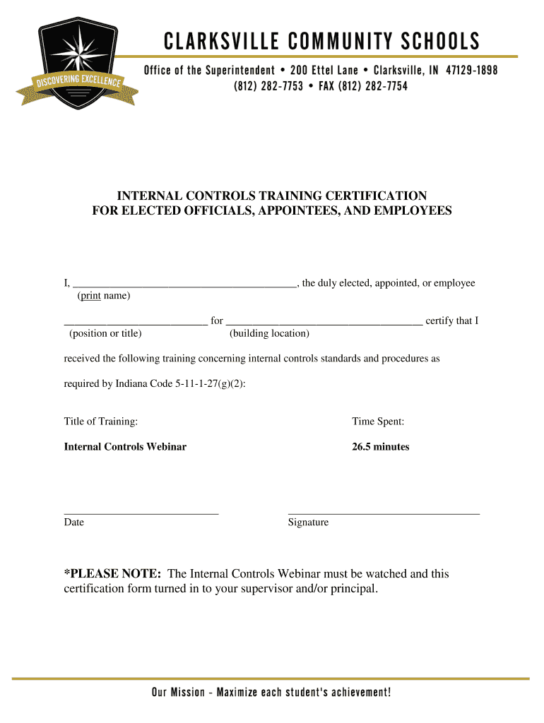 Fillable Online employee & supervisor - US Army Garrisons - Army.mil ...