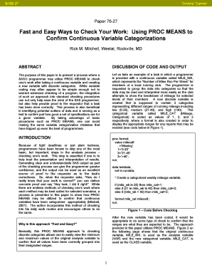 Fillable Online Outstation Travel Claim Form Fax Email Print - pdfFiller