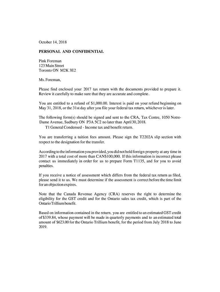 Kind Perusal - Fill Online, Printable, Fillable, Blank | pdfFiller