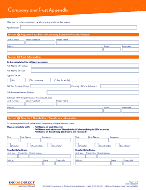 Fillable Online Hazard Insurance Property Damage Forms - U.S. Bank Fax ...