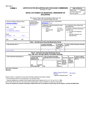 Fillable Online Connors Nelda J Fax Email Print - pdfFiller