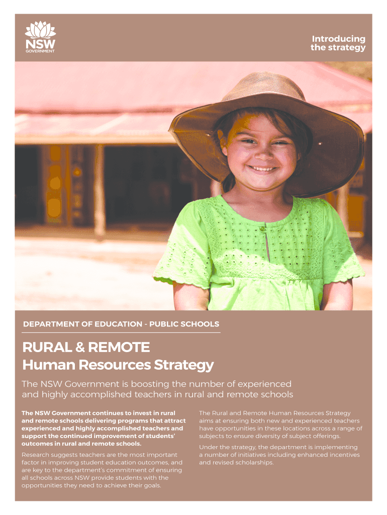 Fillable Online Excellence in School Customer Service 360 Reflection ...