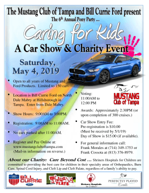 Fillable Online PLEASE FILL OUT AND SIGN REGISTRATION FORM BELOW Fax ...