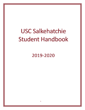 Fillable Online Carolinian Creed Fax Email Print - pdfFiller