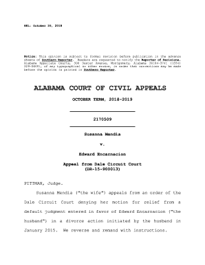 Request for Tender (RFT) - Fairmarkit Doc Template | pdfFiller