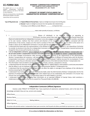 Fillable Online Online Employee Claim Form Information - wcc.state.md ...