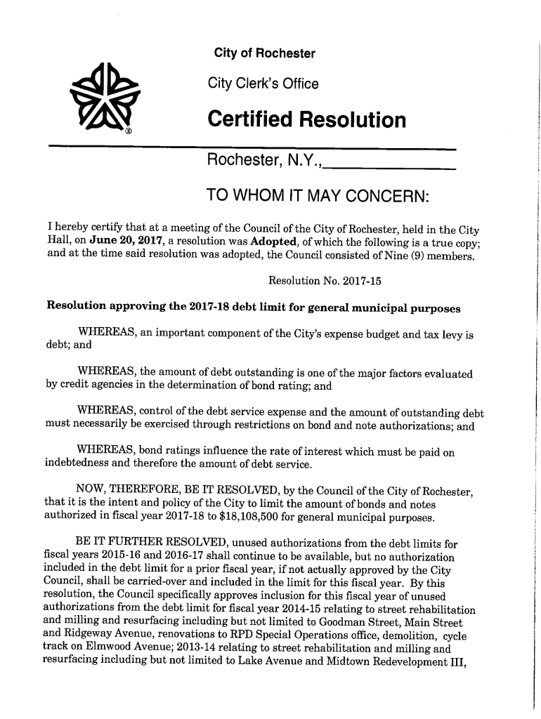Fillable Online i hereby certify that this is a true copy Fax Email ...