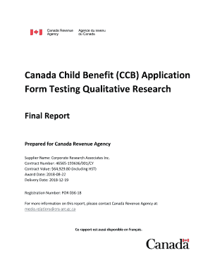 Sponsorships, Advertisements, Donations, and Ticket Doc Template ...