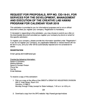 Fillable Online oacp full form Fax Email Print - pdfFiller