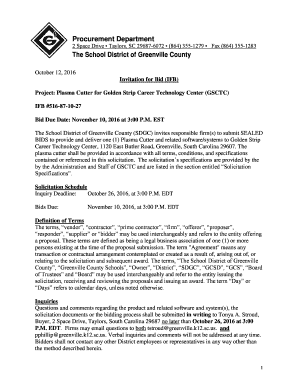 57 Printable Barber Shop Business Proposal Template Forms - Fillable ...