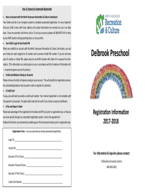 2006 Form CA FL-278 S Fill Online, Printable, Fillable, Blank - pdfFiller