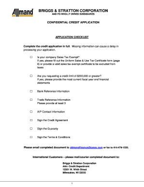 Fillable Online AND ITS WHOLLY OWNED SUBSIDIARIES Fax Email Print ...