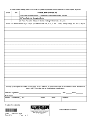 Fillable Online Prior Authorization Form IF THIS ... - UPMC Health Plan ...