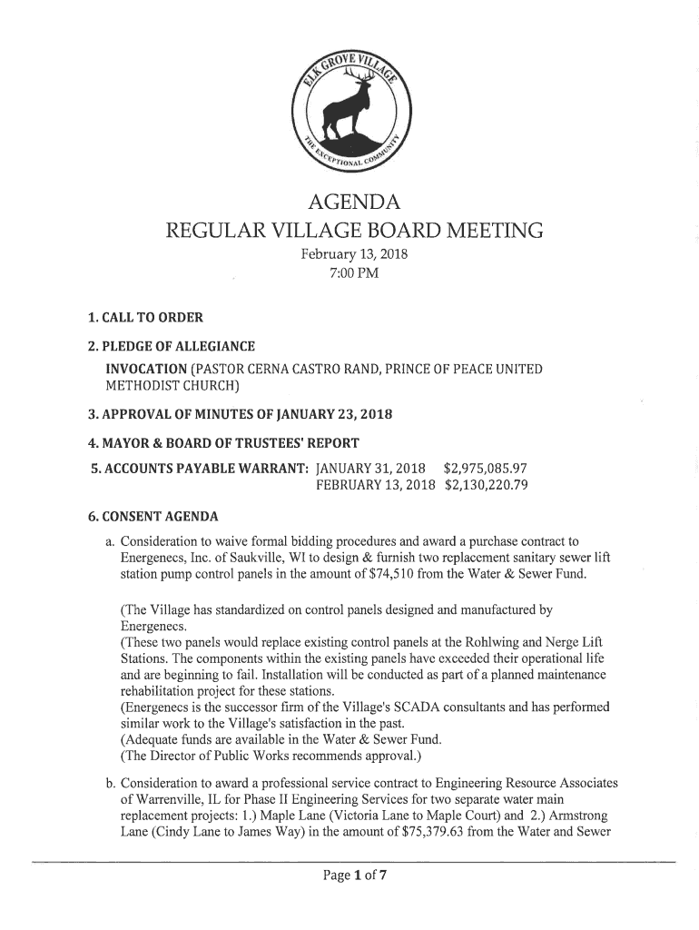 Fillable Online Term of Agreement Sample Clauses - Law Insider Fax Email Print - pdfFiller