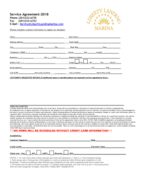 Fillable Online SOS - Watercraft Registration Renewal by Internet ...