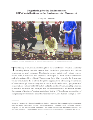 Rto Form 22 - Fill Online, Printable, Fillable, Blank | pdfFiller