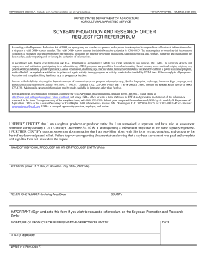 Fillable Online LS-51 Fax Email Print - pdfFiller