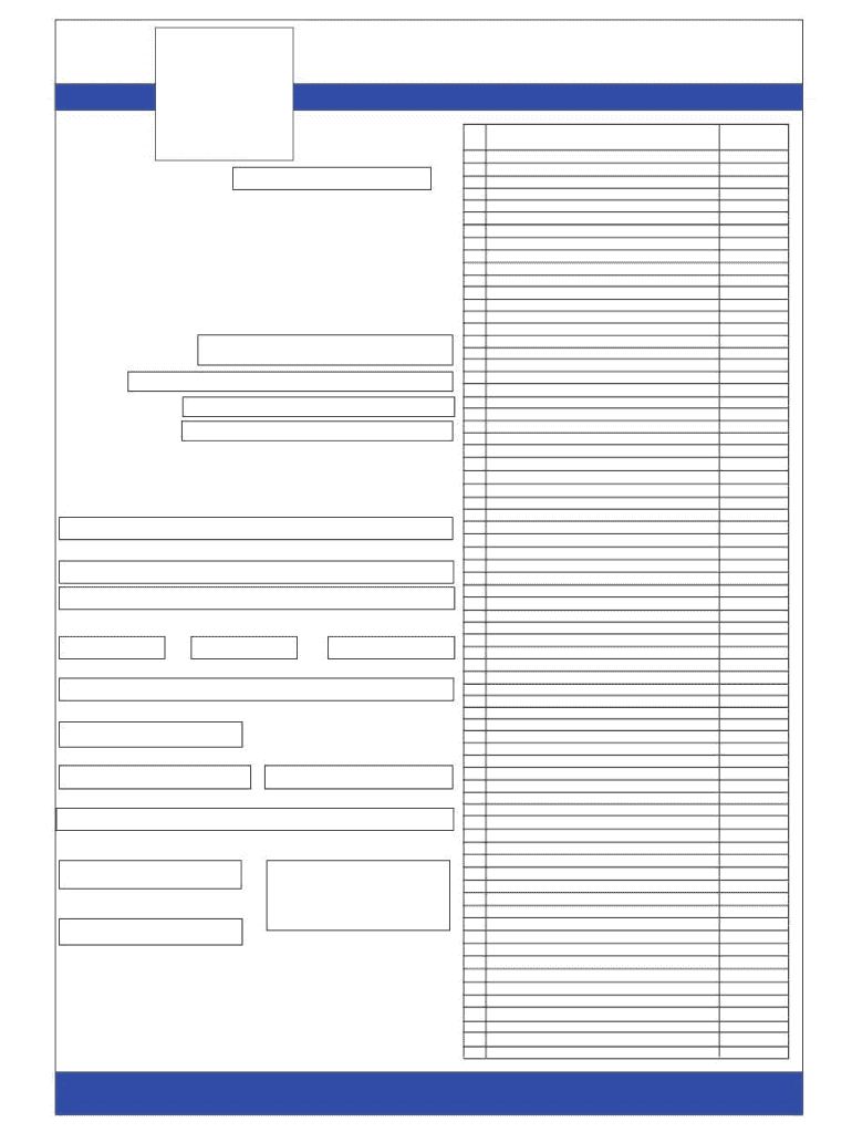 Pace Registrars E Dividend Mandate Form - Fill Online, Printable, Fillable, Blank | pdfFiller