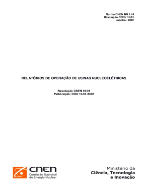 Gpcog Test Pdf - Fill Online, Printable, Fillable, Blank | pdfFiller