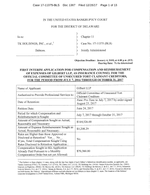 Fillable Online to Download a Non-Disclosure Petition and Order Form ...