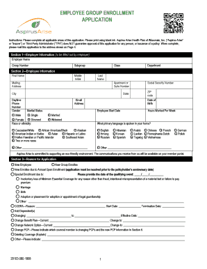 Fillable Online Complete the Right-of-Way (ROW) Permit Application Fax ...