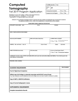 Online Employment Verification Form Cna Nc - Fill Online, Printable ...