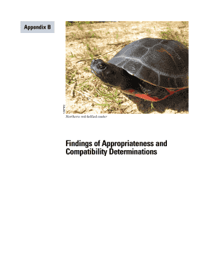 Fillable Online APPENDIX B: HELIBASE MANAGEMENT FORMS AND CHECKLISTS ...