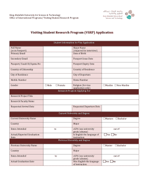 Company Budget Template - Fill Online, Printable, Fillable, Blank | pdfFiller
