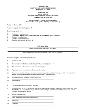 Anc Template - Fill Online, Printable, Fillable, Blank | pdfFiller