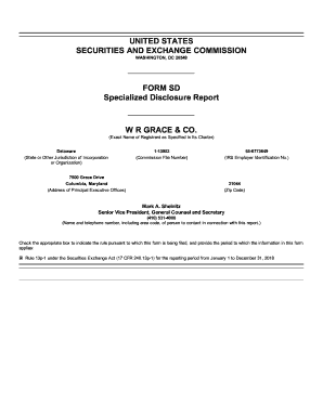 Anc Template - Fill Online, Printable, Fillable, Blank | pdfFiller