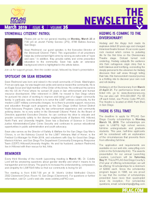 01339 Form - Fill Online, Printable, Fillable, Blank | pdfFiller