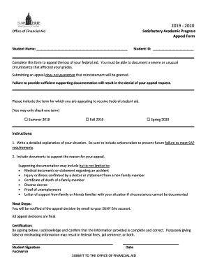 Fillable Online irs Form 14242 - irs Fax Email Print - pdfFiller