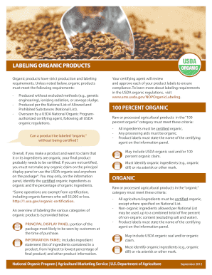 Lop Form - Fill Online, Printable, Fillable, Blank | pdfFiller