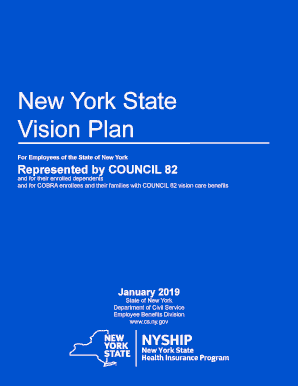 Fillable Online Represented by COUNCIL 82 Fax Email Print - pdfFiller