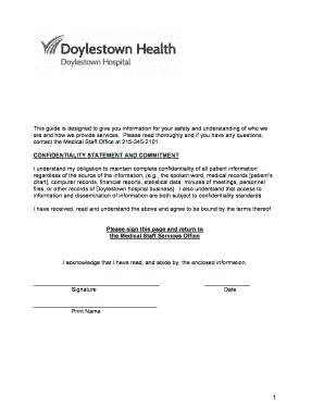 Fillable Online webcampus drexelmed This guide is designed to give you information for your ...