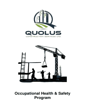 Fillable Online Safety Policy Template Fax Email Print - pdfFiller