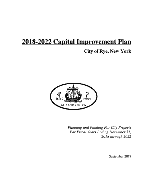 Fillable Online CIP Request Form Fax Email Print - pdfFiller