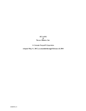 Fillable Online EMPLOYEE INITIAL CLAIM FORM Fax Email Print - pdfFiller