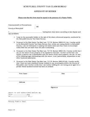 Insurance Hypothecation Letter - Fill Online, Printable, Fillable ...