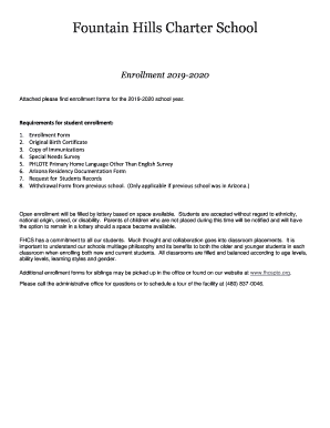 Fillable Online DPS Authorization Form Fax Email Print - pdfFiller